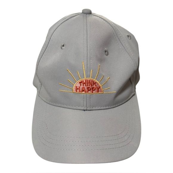 Redmond Clothing Outfitters | Accessories | Redmond Clothing Gray ...